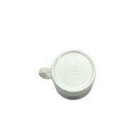 China ODM Camping Mugs Melamine Imitation Porcelain Outdoor Melamine Cup Tasteless for sale