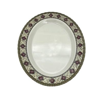 China Imitation Porcelain 16