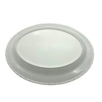 China Imitation Porcelain 16