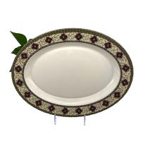 China Imitation Porcelain 16