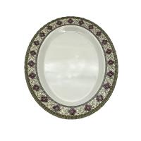 China 17