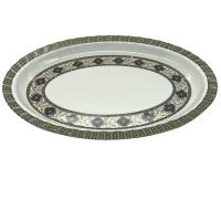 China 14