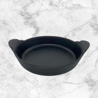 China Hotel Melamine Rice Bowl Dinnerware Melamine Restaurant Rice Bowl for sale