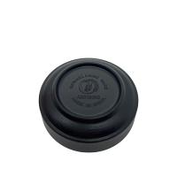 China Hotel Melamine Sauce Dish Durable ​3'' Soy Sauce Dish Tasteless for sale
