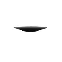 China Home 12 Inch Melamine Salad Plate Dinnerware Imitation Porcelain for sale