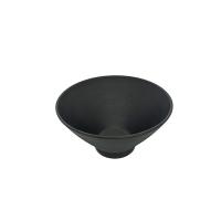 China Melamine Ramen Noodle Soup Bowl Tasteless Imitation Porcelain for sale