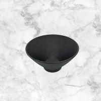 China Melamine Ramen Noodle Soup Bowl Tasteless Imitation Porcelain for sale