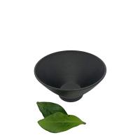 China Melamine Ramen Noodle Soup Bowl Tasteless Imitation Porcelain for sale