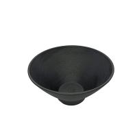 China 8 Inch Melamine Soup Bowl for sale