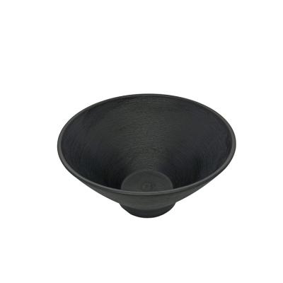 China 8 Inch Melamine Soup Bowl for sale