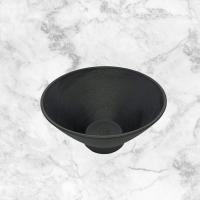 China 8 Inch Melamine Soup Bowl for sale
