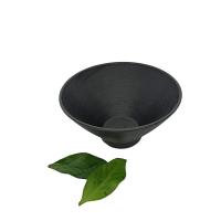 China 8 Inch Melamine Soup Bowl for sale