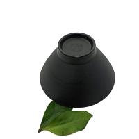 China 8 Inch Melamine Soup Bowl for sale