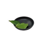 China 5 Inch Melamine Soup Bowl Tasteless Round Melamine Salad Serving Bowl for sale
