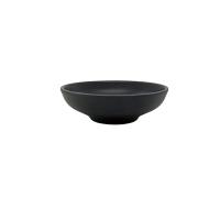 China 5 Inch Melamine Soup Bowl Tasteless Round Melamine Salad Serving Bowl for sale