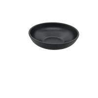 China 5 Inch Melamine Soup Bowl Tasteless Round Melamine Salad Serving Bowl for sale