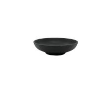 China Restaurant Soup Bowl Melamine 6 Inch Melamine Round Salad Bowl for sale