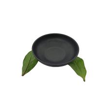 China Restaurant Soup Bowl Melamine 6 Inch Melamine Round Salad Bowl for sale
