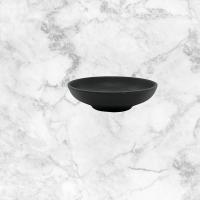 China Restaurant Soup Bowl Melamine 6 Inch Melamine Round Salad Bowl for sale