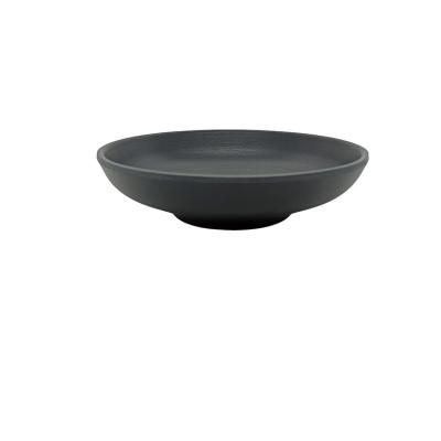 China Melamine Dinnerware Sets Camping Bowls Microwave Safe for sale
