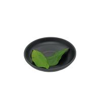 China Camping Melamine Bowls Round Non Toxic Soup Salad Bowl 7 Inch for sale