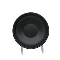 China Camping Melamine Bowls Round Non Toxic Soup Salad Bowl 7 Inch for sale