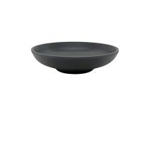 China Camping Melamine Bowls Round Non Toxic Soup Salad Bowl 7 Inch for sale