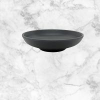China Camping Melamine Bowls Round Non Toxic Soup Salad Bowl 7 Inch for sale