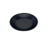 China 4 Inch Melamine Sauce Dish Dinnerware Melamine Sushi Sauce Dish for sale