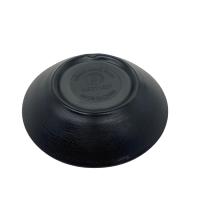 China 4 Inch Melamine Sauce Dish Dinnerware Melamine Sushi Sauce Dish for sale