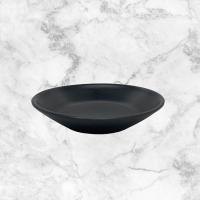 China 4 Inch Melamine Sauce Dish Dinnerware Melamine Sushi Sauce Dish for sale