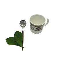 China Housewares Coffee Melamine Mug Cup 3 Inch Tasteless 531 Series for sale