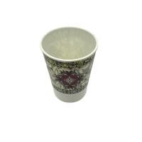 China ODM Melamine Tea Cup Restaurant Non Toxic Round And Deep FDA for sale
