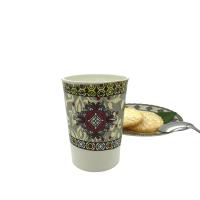 China OEM Restaurant Melamine Tea Cup 3