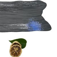 China Hotel / Restaurant Melamine Rectangle Plate Galaxy Melamine Dessert Plates for sale
