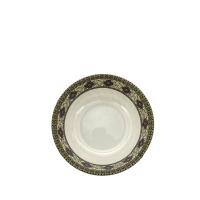China Ripple Camping / Home Soup Bowl Durable Non Toxic 531 Series for sale