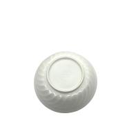 China Ripple Camping / Home Soup Bowl Durable Non Toxic 531 Series for sale
