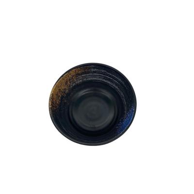 China 4.5