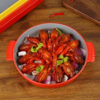 China Scratch Resistant Double Color Melamine Dinner Plates Dishwasher Colorful Dinnerware for sale