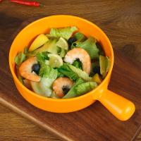 China Healthy Colorful Melamine Dinner Plates with/without Pattern for Wholesale Non-toxic for sale