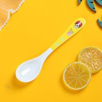 China Durable Child  Melamine Dinnerware Sets Perfect for Home or Outdoor Events for sale