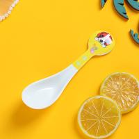 China Durable Child  Melamine Dinnerware Sets Perfect for Home or Outdoor Events for sale
