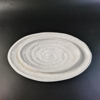 China Non Toxic Melamine Soup Bowl Dinnerware Set For Restaurant for sale