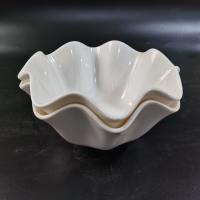 China School Melamine Soup Bowl Customized Logo Acceptable for sale