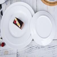 China Dishwasher Safe Melamine Bowl Lid Durable And Non Toxic Material for sale