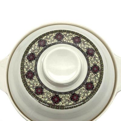 China Supermarket Dishwasher Safe Ramen Bowl Lid Durable and Easy to Clean for sale
