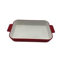China Melamine Dinnerware Casserole Turquoise Tableware Plates Bowls Blue Green Dishwasher Safe Not Microware Not Oven for sale