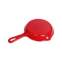 China Unique and Eye-catching Look Solid Color Salad Plate Scratch Resistant Dish Washer Safe for sale