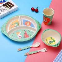 China Rectangular Melamine Dinner Plates Giveaway Events Temperature -20C 120C Resistance for sale