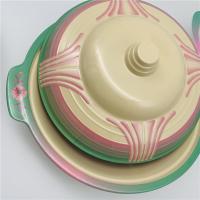 China Melamine Soup Bowl Set - Round Melamine Bowls for Dinnerware Sets for sale